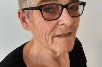 Kampfwahlen ums Gemeindepräsidium Göschenen – kehrt Peter Tresch ...