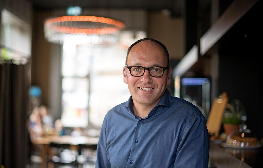 Parlamente von Luzern und Kriens: SP und SVP rücken an die Spitze