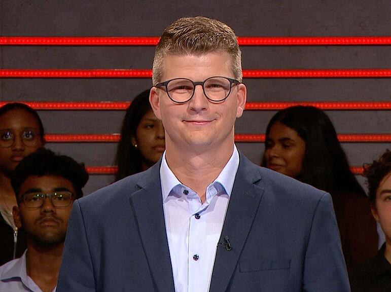 SVP-Egger in der Energie-«Arena»: «Das ist einfach eine Pippi-Langstrumpf-Politik»