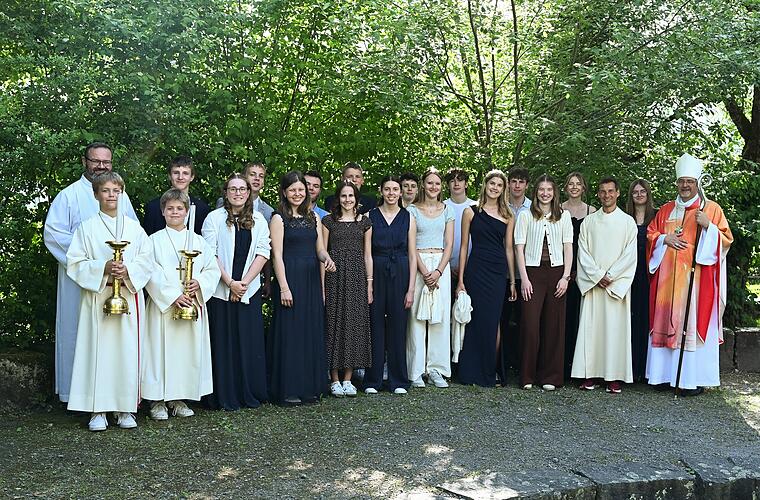 2274240_default_1G5q9d_zHgxu8.jpg