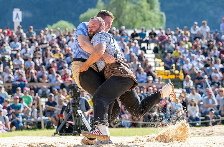 2277540_deepl-schwingen-kantonales-schwingfest_default_1G9nMN_vrCGpP.jpg