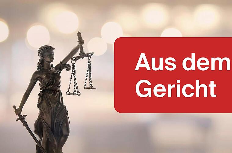 2274250_aus-dem-gericht-1_default_1G5qsr_YqZzQ3.jpg