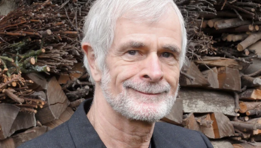 Sexuelle Übergriffe und körperliche Misshandlungen in den Familien der ...