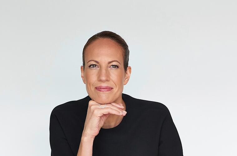 «Alt oder Neu? Das ist hier die Frage»