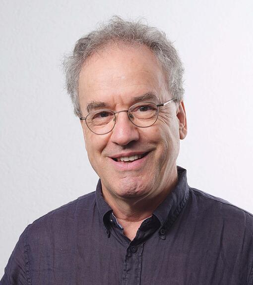 Bilder eines Luzerners vom Burning Man Festival in Nevada: Sand, Staub ...