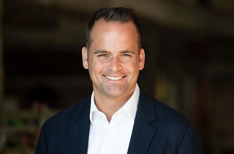 Diese Themen beschäftigen Damian Müller, Ida Glanzmann, Franz Grüter ...