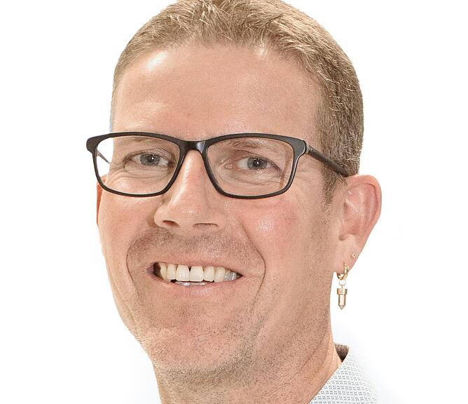 Zwei Rückritte aus dem Obwaldner Kantonsrat