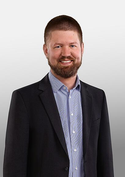 Einheimischer wird Kommunikationschef in Baar