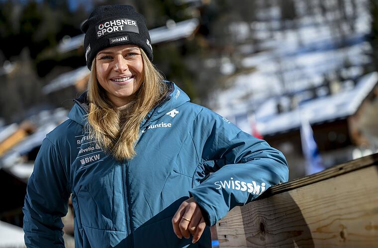 1899321_ski-alpin-ski-alpin-wm-2023-ski-weltmeisterschaft-championnats ...