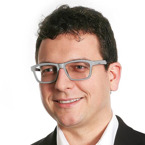 Vier Megger wollen neu in den Gemeinderat – wir stellen das Quartett vor