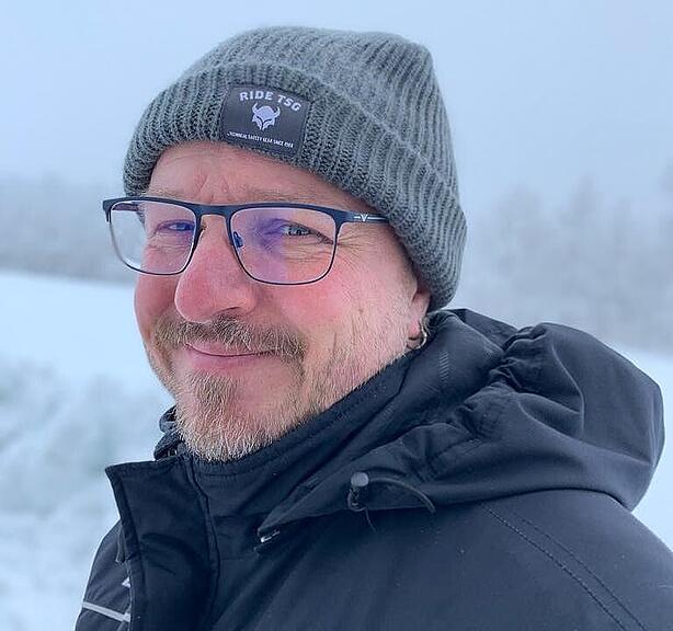 Gedämpfte Stimmung bei den EVZ-Fans: «Meister vor einem leeren Stadion ...