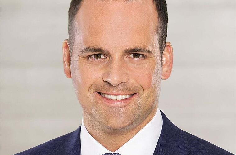 Diese Themen beschäftigen Damian Müller, Vroni Thalmann, Michael Töngi ...