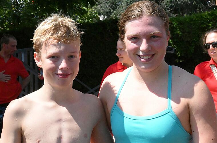 Bebahan horny it required a while to organize something up