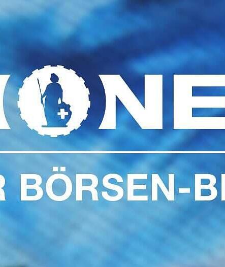 Siegfried Holding AG: Alle aktuellen Nachrichten, Infos & Bilder