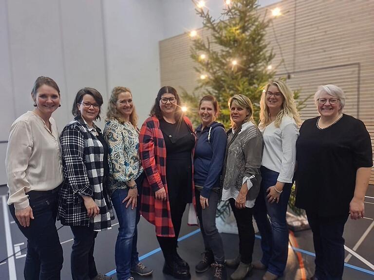 FG Illgau hat neues Vorstandsmitglied