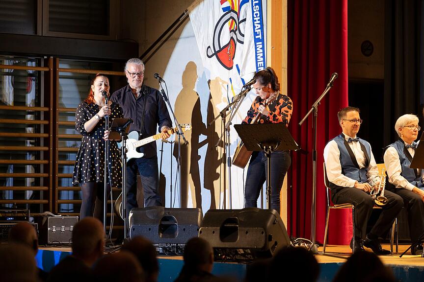 Best of 30 – Dieter Gautschi