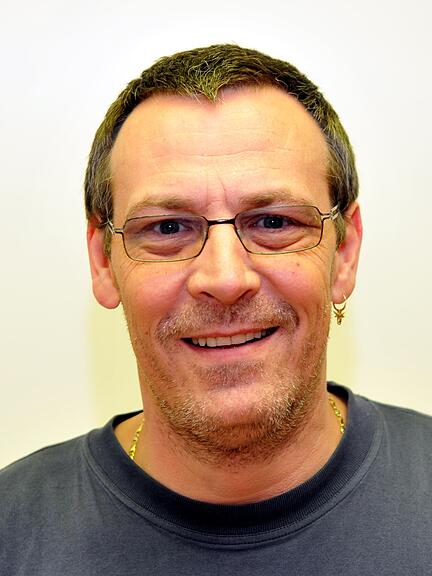 Sechs Kandidaten für fünf Sitze: Beim Altdorfer Schulrat kommt es zu ...