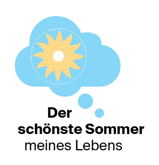 Sie tanzte wild durch eine Sommernacht, bis in die Morgenstunden hinein ...