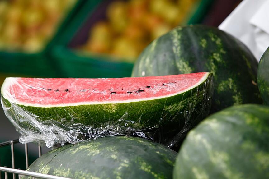 Teurer Strom, Kritik an die Regierung und eine Diphtherie-Welle in den ...