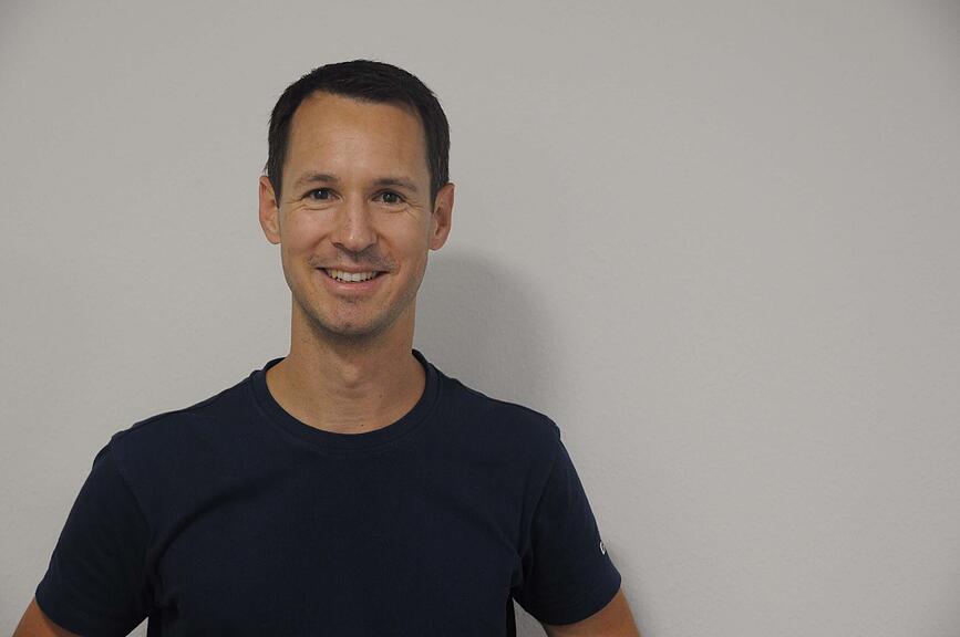 «Auch hier gibt es Menschen, die auf Hilfe angewiesen sind»: Kassier ...