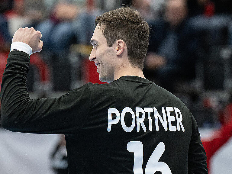 Schweizer zittern sich zum Sieg