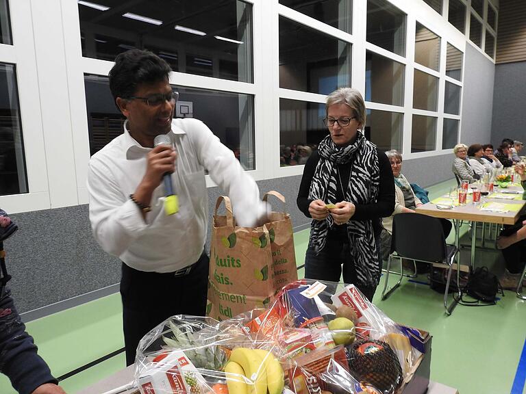 TV-Besuch in Zürich und Stand-up-Paddling in Flüelen ...