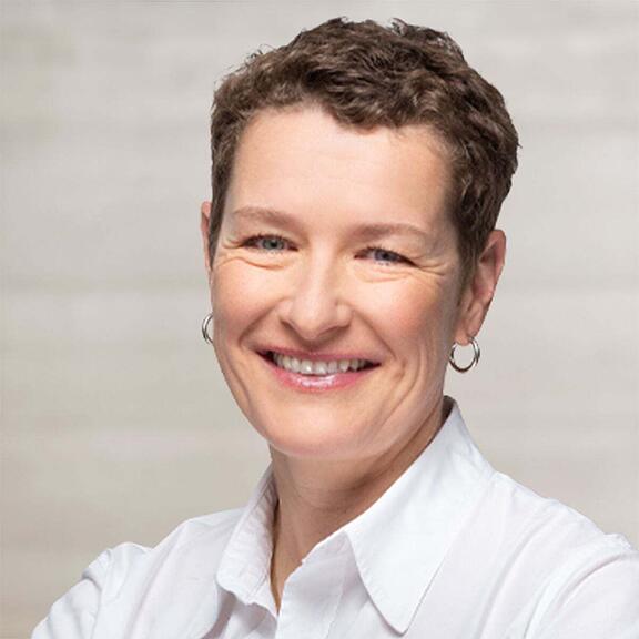 Das sind die Gewählten für den Nationalrat der Partei Mitte