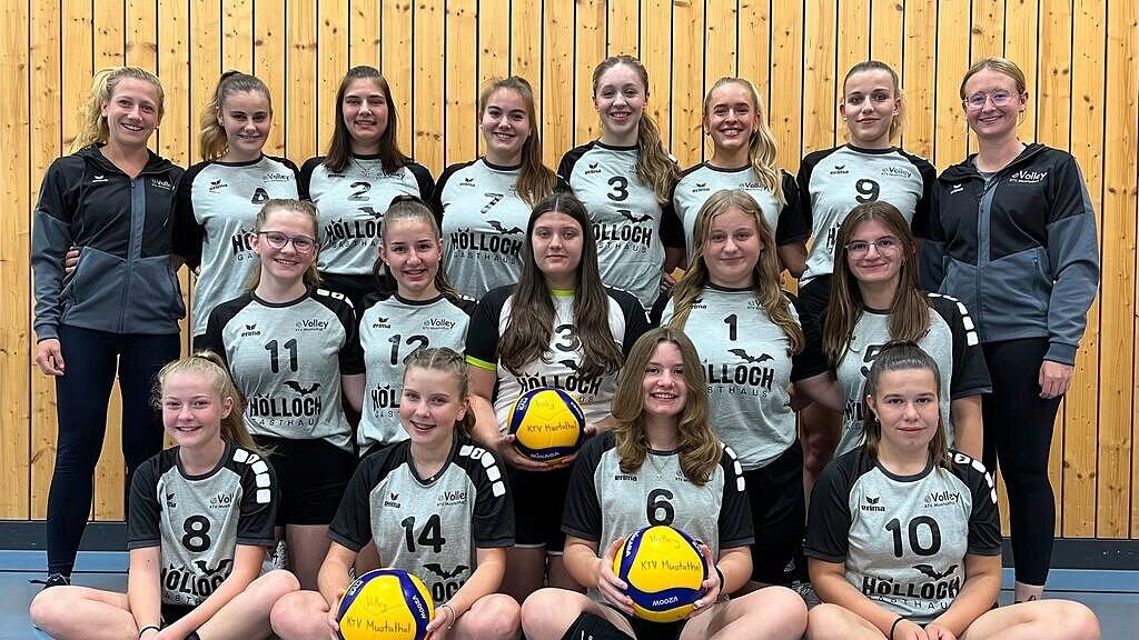 In einer Saison, die von Umstrukturierungen und neuen Herausforderungen ...