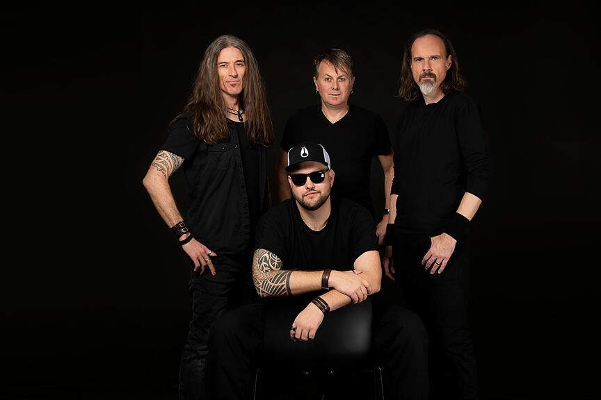 Dies sind die Highlights vom Wochenende