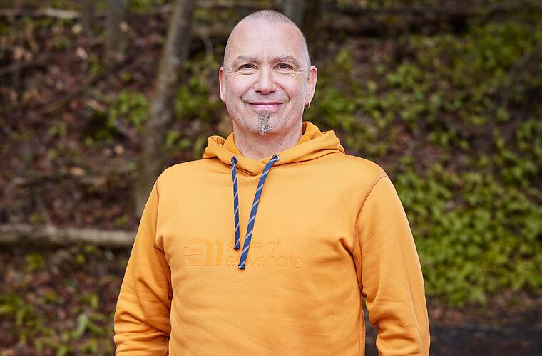 Patrick Matter zieht sich aus dem Gemeinderat von Alpnach zurück