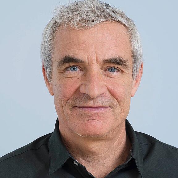 «Landauf, Landab»: Beim Kundenbindungsprogramm der Grossverteiler gibt ...