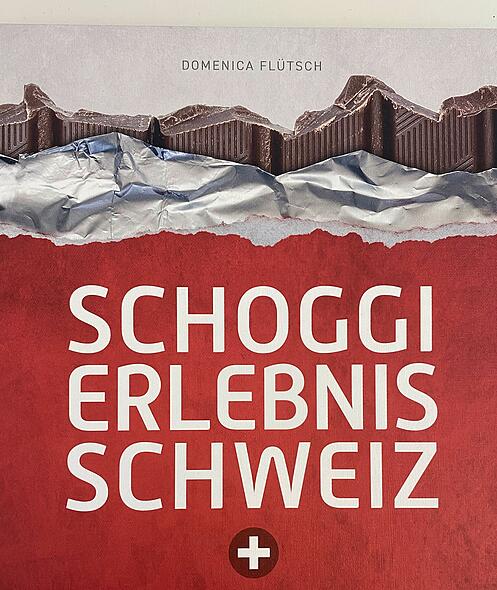 Max Felchlin AG: Alle aktuellen Nachrichten, Infos & Bilder