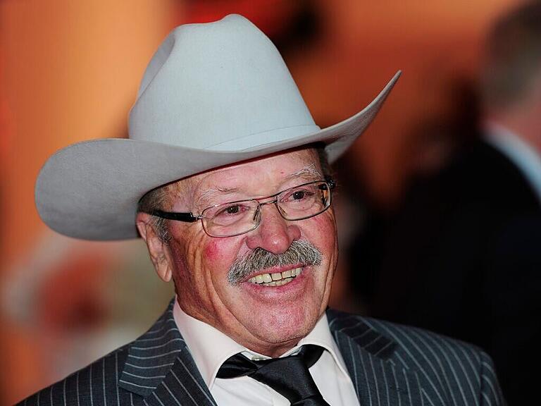 Art Furrer kritisiert Air Zermatt