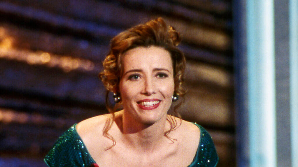 Foto: KEYSTONE/AP/BOB GALBRAITH