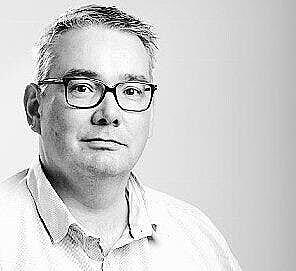 Jedem Tal sein Spital