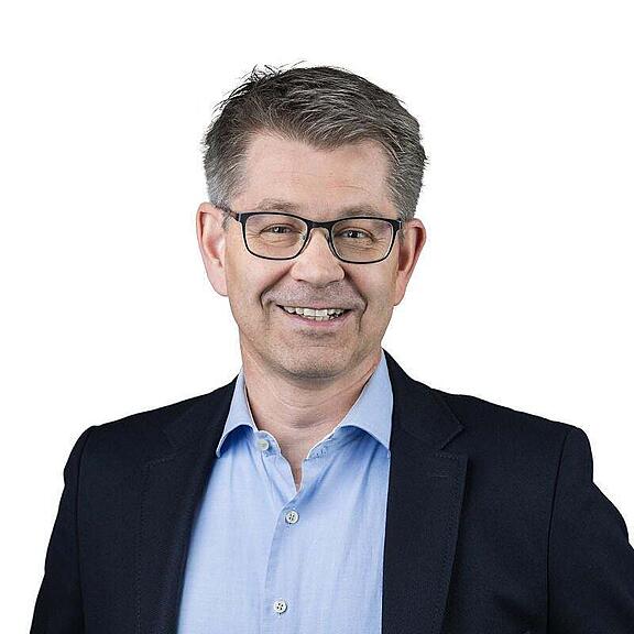 Grösser, grüner und vernetzter: So soll das neue Zentrum bis 2031 aussehen