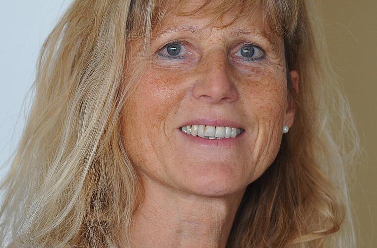 Zucht und Wertschätzung