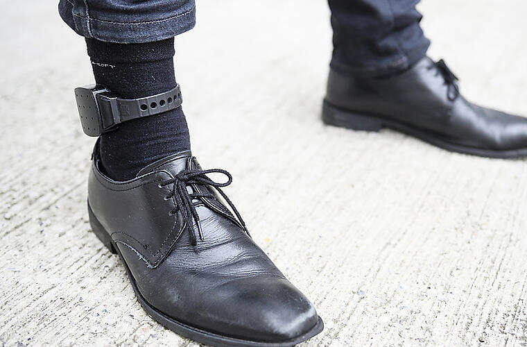 Petition update · DIE SCHWEIZ AGIERT, DEUTSCHLAND IGNORIERT: 80 ...