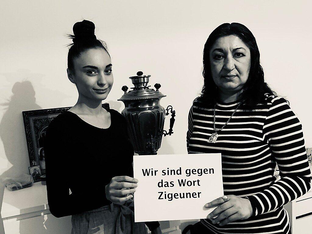 Sinti Und Roma Gegen Das Wort Zigeuner Schweiz Bote Der Urschweiz sinti-und-roma-gegen-das-wort-zigeuner-schweiz-bote-der-urschweiz