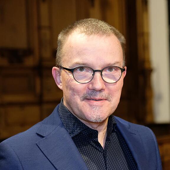 Grünes Licht fürs Pfarrhaus Stans