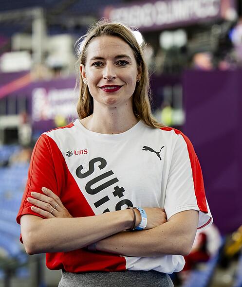 Muotathal: Alle aktuellen Nachrichten und Infos