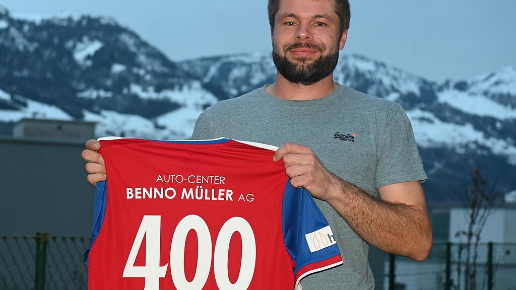 24.01.2024, 05:00 Uhr