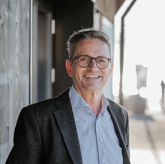 FDP verteidigt ihren Sitz