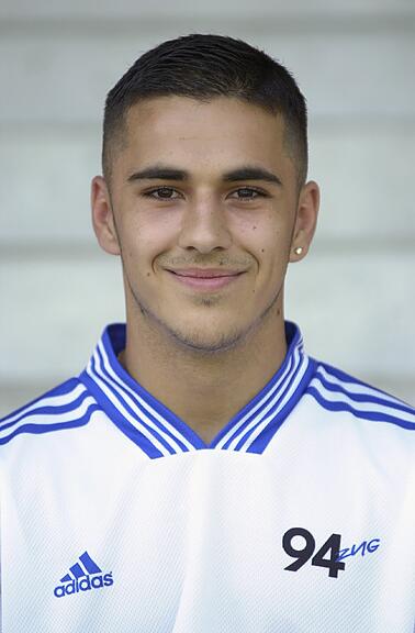 Fussballtrainer Boris Jevremovic vermisst die Wertschätzung in der ...