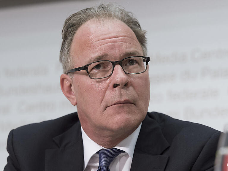 Programme laufen laut Seco ausreichend