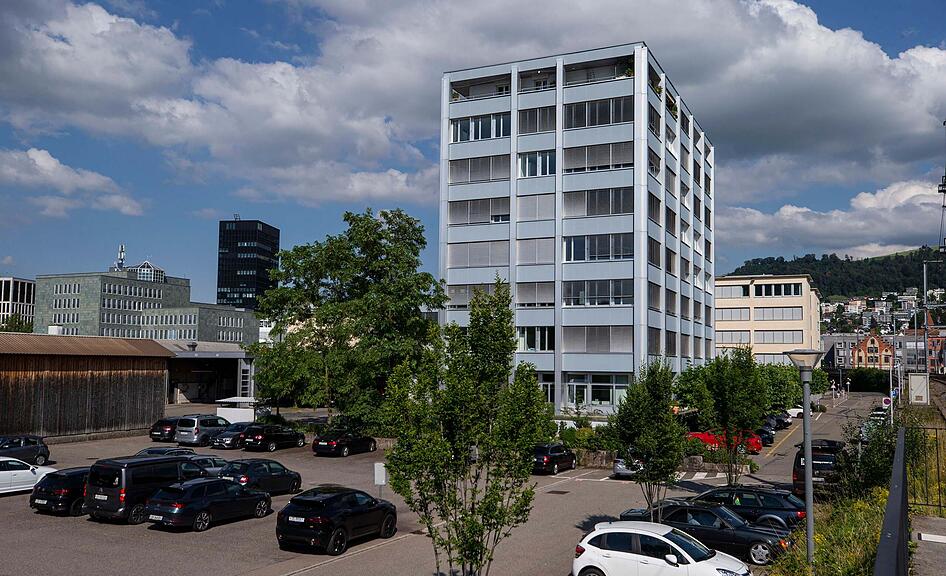 An der Aa geht es endlich einen Schritt weiter – die ZVB frohlocken und ...