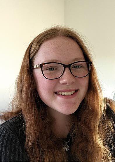 U20-Kolumne: Gedanken einer Laborratte