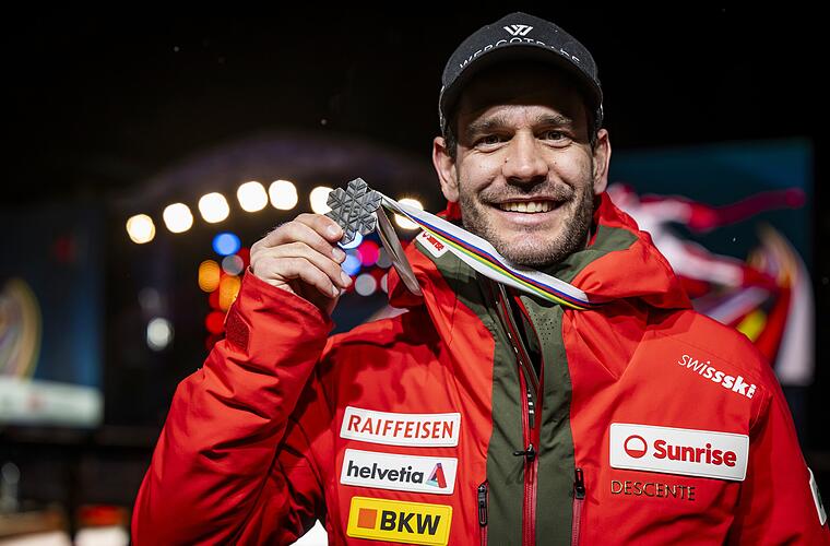 2129233_riesenslalom-maenner-herren-ski-alpin-ski-alpin-wm-2025 ...