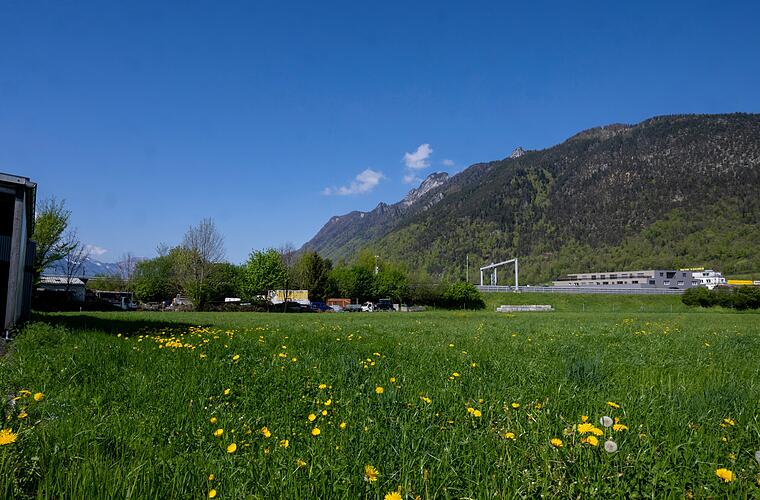2279433_landabtausch-bezirk-schwyz_default_1GbGyT_X4jFgW.jpg