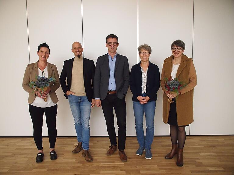 Bruno Gamma heisst der neue Präsident des Gemeindeverbands